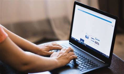 What Does Ppc Mean Intertec Data Solutions