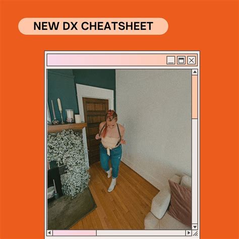 Bpd Services — Thickashop