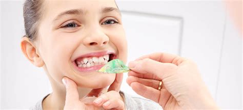 Czym Jest Progenia Przyczyny I Leczenie Operacyjne Progenii