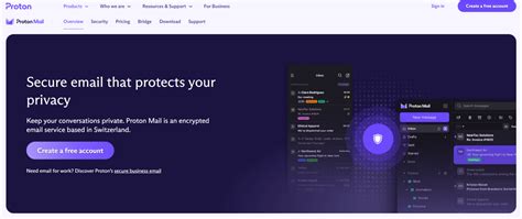 Your Comprehensive Guide On How To Send An Anonymous Email ClearVPN
