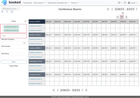 Rendering Single Components Adding React To An Existing Web Application Nick Korbel