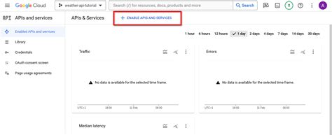 3mw api calls with oauth2 0 authentication