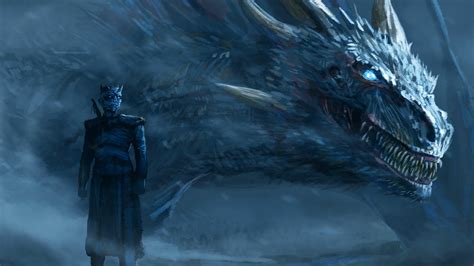 House Of The Dragon Wallpapers Top Free House Of The Dragon