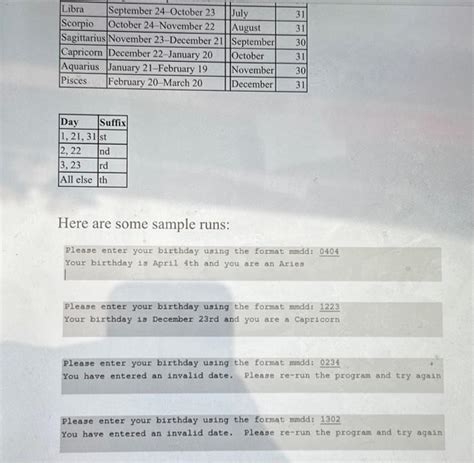 Solved Please Code The Entire Thing In Oython Will Proper