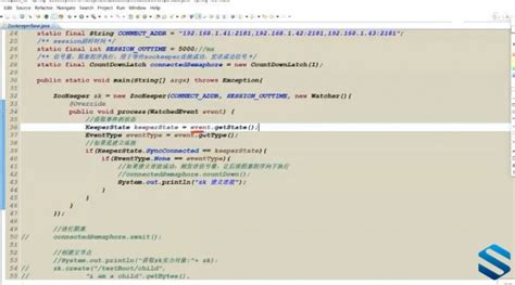 全新java高级架构师项目实战 Springbootmybatisrocketmq等 61g Java架构师课程uuid2 It资源网