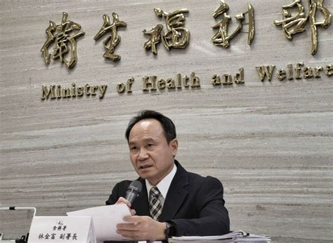 全台「網美店」食藥署查出大問題！ 基隆「邦彼諾」白蝦檢出致癌禁藥 匯流新聞網