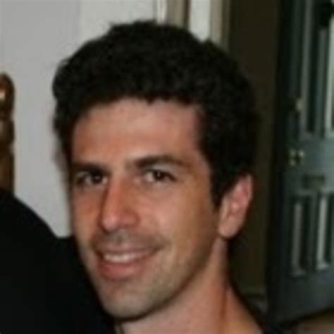 David Wechsler Functional Test Engineer Aclara Plc Xing