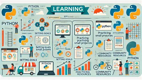 Python第 章第 回効率的な学習の心構えとリソース活用法 あーむんと始めるプログラミング