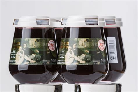 쿡앤셰프cookandchef