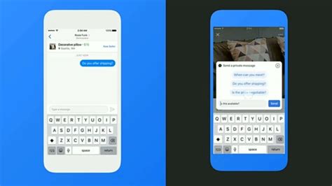 Why Should Devs Learn React Native Top 3 Reasons