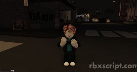 You Searched For Criminality