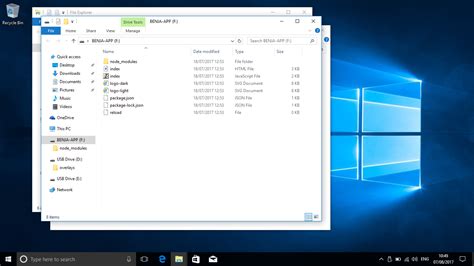 Created Partition Not Recognized In Windows Version · Issue 1682