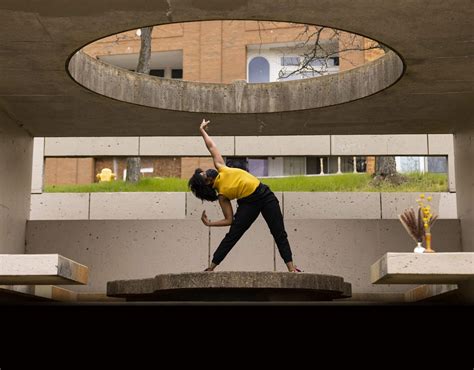 Using Headings To Structure Content