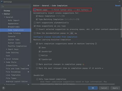 （2021 最新版）intellij Idea 下载安装及配置教程 云社区 华为云