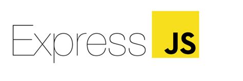 Software Engineering Bootcamp Kanzu Code Foundation