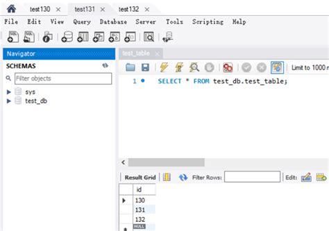 Mysql安装部署 集群版mysql 集群安装 Csdn博客 Mysql安装部署 集群版mysql 集群安装 Csdn博客