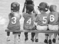 Sequential Numbers In The Lottery How They Work