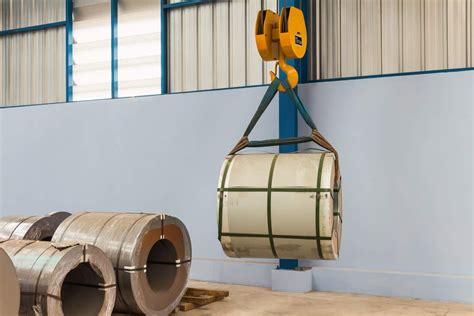 Maini Materials Movement Pvt Ltd In Airoli Navi Mumbai Best Material