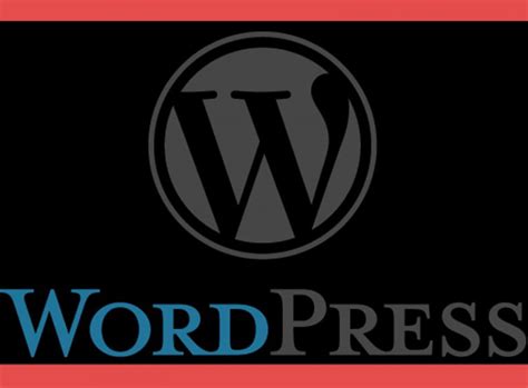 Adding Entity Tags ETags To IIS For Faster Loading ASP Is Fun