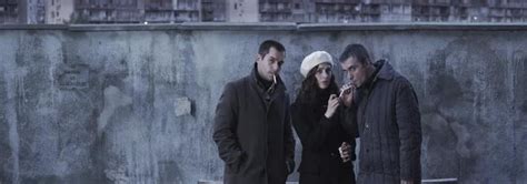 Watch Tbilisi I Love You 2014 Free Movies Tubi