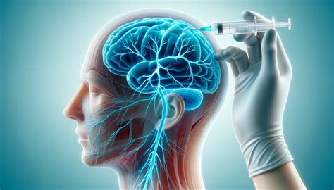 Effective Management Of Occipital Neuralgia Trigger Points