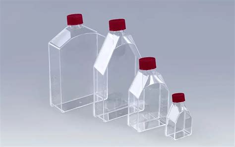 Usp 〈1067〉 Raav Gene Therapy Key Manufacturing And Qc Practices Fdcell