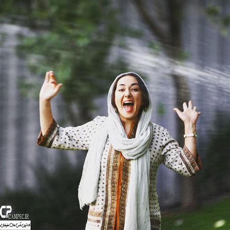 میلف از نوع وطنیشعکس