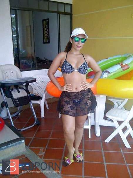 Imelda Aviles Ramirez Zb Porn