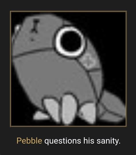 Connie Boolynski On Tumblr