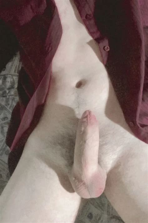 Horny N Tasty Nude Pics Xhamster