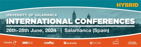 Systems Mdpi On Linkedin Agents Systems Multiagentsystems Digitaltwins Simulations Iot