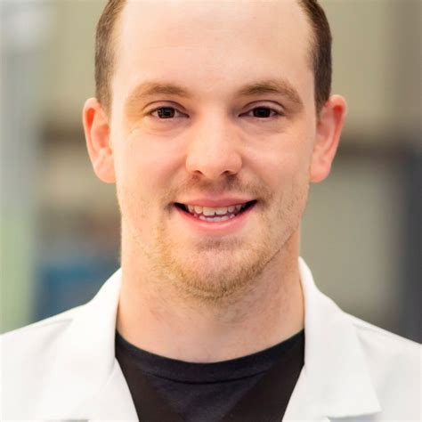 Christopher A Hutter Crnp Msn Lehigh Valley Health Network