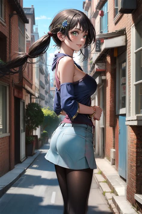 Karyl Princessconnect Aifanart By Toongenai On Deviantart