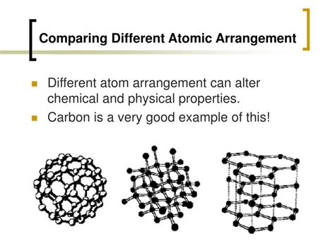 Ppt Ceng151 Introduction To Materials Science And Selection Powerpoint Presentation Id 3491376