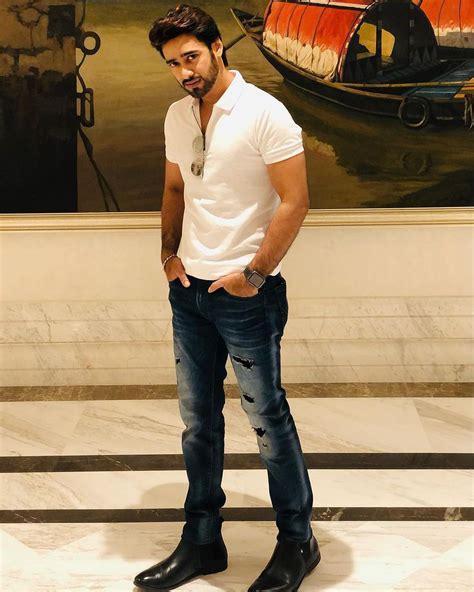 Rezwan Rabbani Sheikh Wiki Height Biography Weight Age Affair