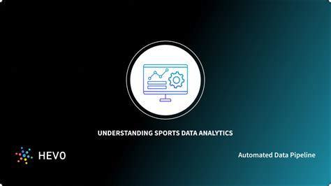 Understanding Sports Data Analytics Simplified