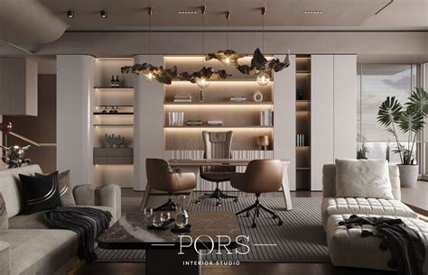 งานเวทีศักยภาพโรงเรียนมาตรฐานสากล ระดับชาติ ครั้งที่ 1 ปีการศึกษา 2561 งานเวทีศักยภาพ