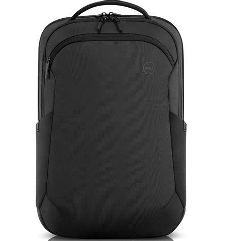 Dell Ecoloop 14 16in Urban Backpack 16in Laptop
