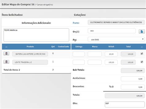 Salvar checkbox dentro de While Laravel Stack Overflow em Português