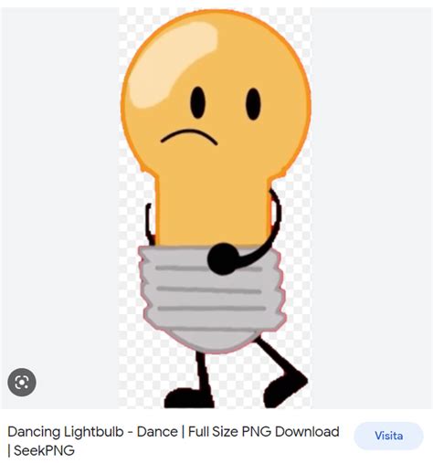 This Png R Bfdi Assets