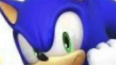 Sonic And Tails Do Drugs Sonic Youtube