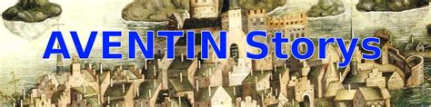 Aventin Storys · Fabeln Novellen Sagen Was Ist Wirklich Parabel