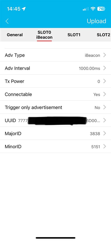 Include Filter Ignoring The Included Id · Issue 1064 · Espresense Espresense · Github