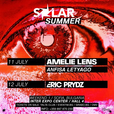 ОБУЧЕНИЕ В ТЕХНИКАТА РЕДЖУВАНС ЕСТЕСТВЕН ЛИФТИНГ ЗА ЛИЦЕ