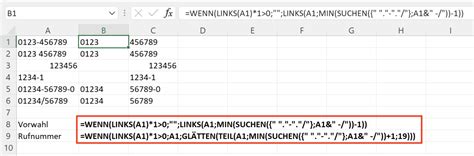 Exceltricks De — Excel Tipps Und Tricks Mit Dieser Formel Können