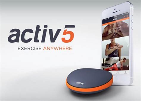 Who Wouldnt Love A Tiny Gym In Their Pocket Exercise Anywhere Kit Radar