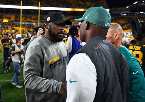 Has The Rooney Rule Done Much In Bringing Diversity To The Nfl