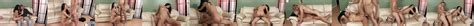 Free Featured Dreamers Porn Videos 2022 Xhamster