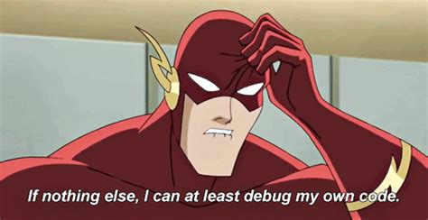 Azure Function Isolated Worker Avoid Comments In The Host File It Must Be Code