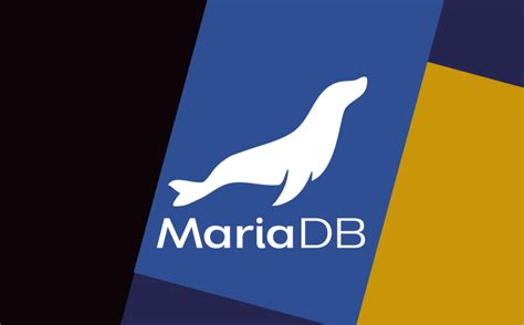 mariadb columnstoreからs3を使用する スマートスタイル tech blog